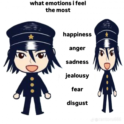 Lychee light club Tier List (Community Rankings) - TierMaker