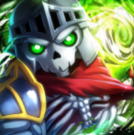 Project smash Tier List (Community Rankings) - TierMaker