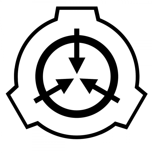 Create a Ultimate SCP Tier List - TierMaker