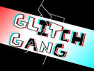 Create a Glitch Gang Members 1 Tier List - TierMaker
