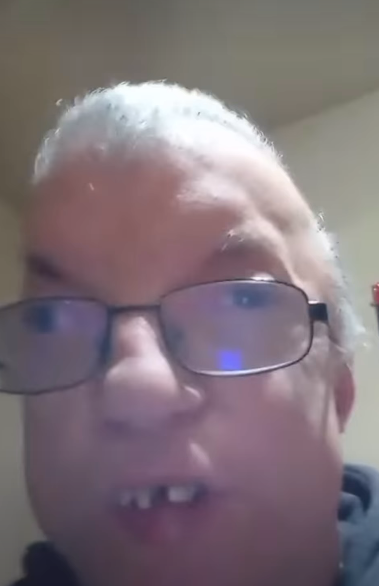 Create a GROUP. Tier List - TierMaker