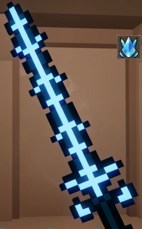 Pixel blade weapons Tier List (Community Rankings) - TierMaker