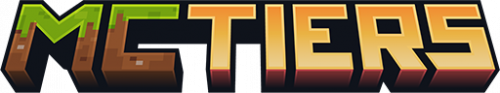 Minecraft PvP Gamemodes Tier List (Community Rankings) - TierMaker