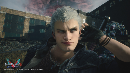 Create a Fictional character designs Tier List - TierMaker