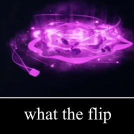 Create a REx:Reincarnated Layers Tier List - TierMaker