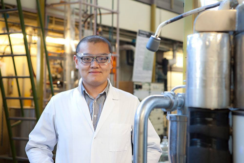 ENCH 2nd Year Sem 1 Lecturers Tier List (Community Rankings) - TierMaker