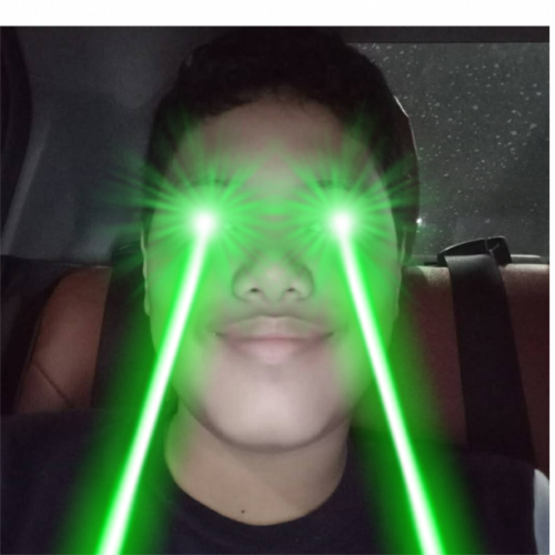 Create a best mc players oat Tier List - TierMaker