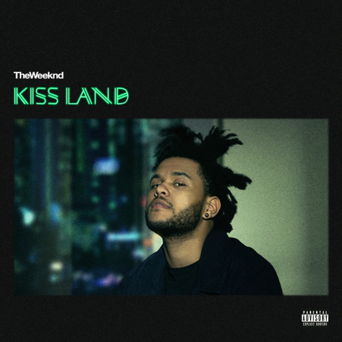The Weeknd Projects Tier List (Community Rankings) - TierMaker