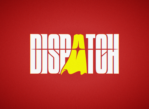 Dispatch Characters Tier List (Community Rankings) - TierMaker