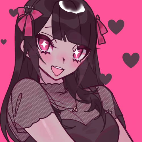 Create a Friend List Tier List - TierMaker