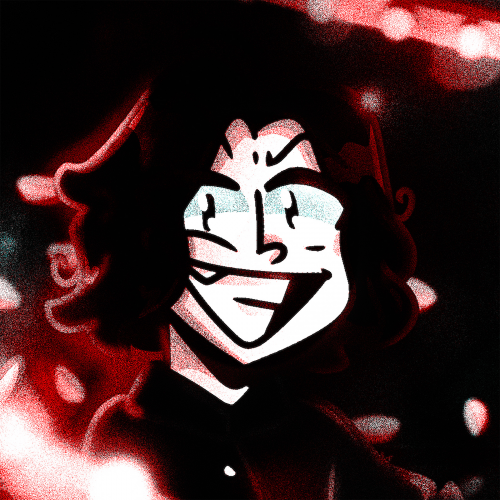 Create a SamoOK TIER LIST (Alle Songs) Tier List - TierMaker