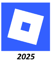 Create a Popular 2025 Roblox games Tier List - TierMaker