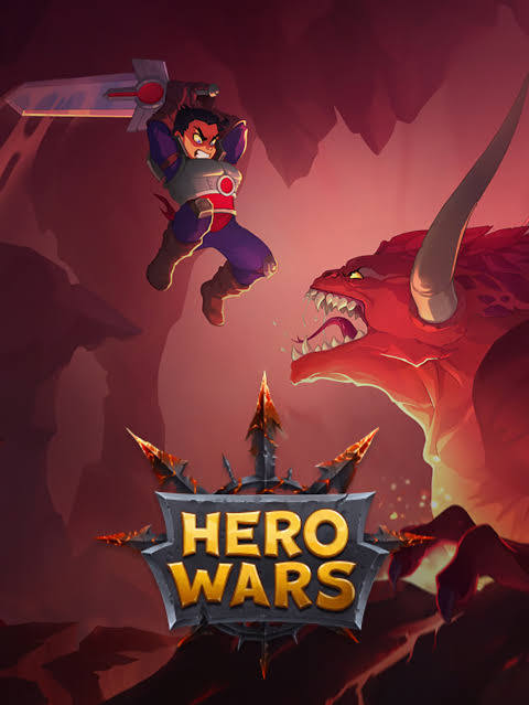 Hero wars Tier List (Community Rankings) - TierMaker