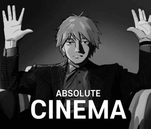 Create a MC Tierlist Tier List - TierMaker