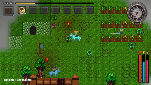 Keziah's Realm Biomes Tier List (Community Rankings) - TierMaker