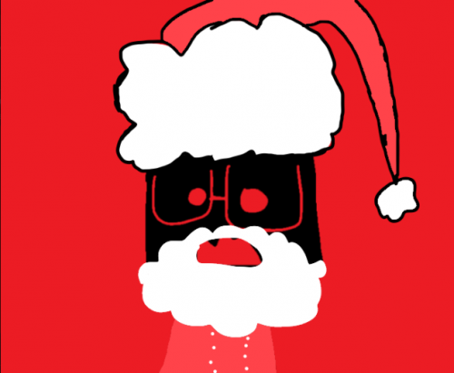 Create a DEAD.ABYSS ALBUMS Tier List - TierMaker