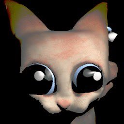 Create a Azath forms Tier List - TierMaker