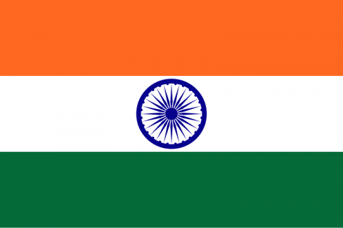 Create a MSA members Tier List - TierMaker