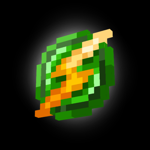 Create a Vitality SMP Season 5 Tier List - TierMaker