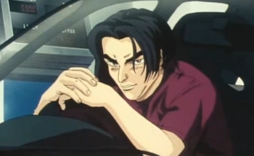 Italian Brainrot Phonk Tier List (Community Rankings) - TierMaker