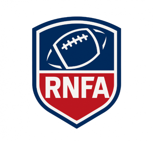 Create a RNFA TIERLIST Tier List - TierMaker