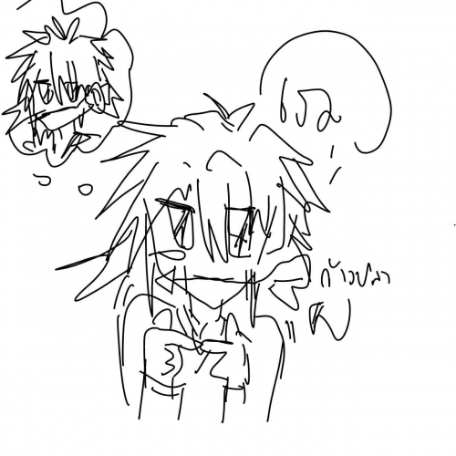 Create a waifu no1จะเปนใคร Tier List - TierMaker