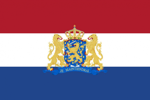 Create a Dutch Cities Tier List - TierMaker