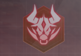 BS PvE Ally Locations Tier List (Community Rankings) - TierMaker