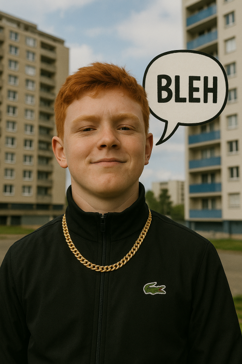 en mode bleh Tier List (Community Rankings) - TierMaker