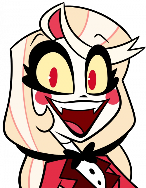 Create a Hellaverse Characters Tier List - TierMaker