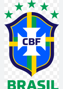The Best Brazilian ever Tier List (Community Rankings) - TierMaker