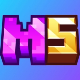 sub Tier List (Community Rankings) - TierMaker