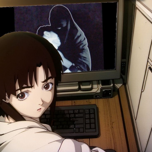 Crystal castles Tier List (Community Rankings) - TierMaker