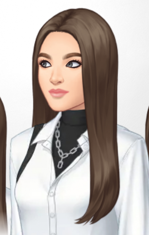 Create a Episode characters Tier List - TierMaker