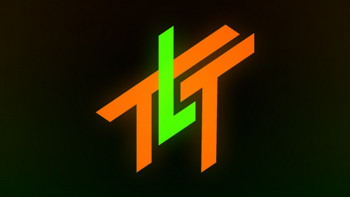 zero_rust Tier List (Community Rankings) - TierMaker