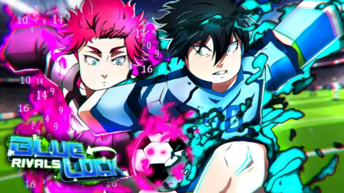 Create a For BLR Fans Tier List - TierMaker