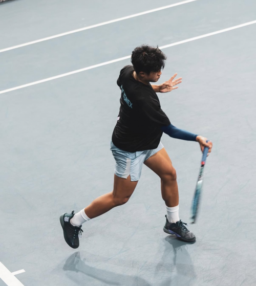 Rrc cleanness Tier List (Community Rankings) - TierMaker