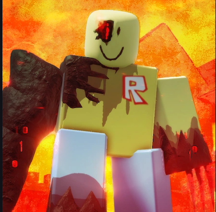 Forsaken john Doe skins Tier List (Community Rankings) - TierMaker