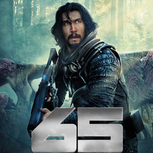 Create a 65 Creature Designs Tier List - TierMaker