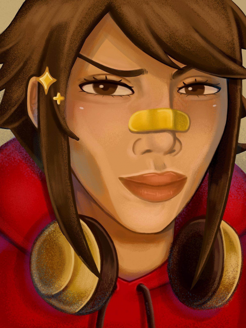 Create a All Until Then Scenes Tier List - TierMaker