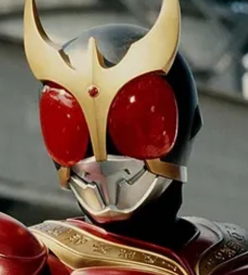 Create a Kamen rider base forms Tier List - TierMaker