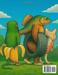 italian brainrot Tier List (Community Rankings) - TierMaker