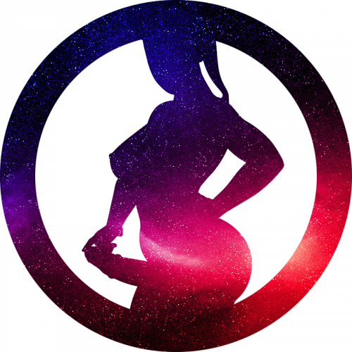 Star Periphery Tier List (Community Rankings) - TierMaker