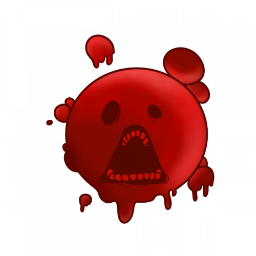 Create A Ftbubbls Tierlist 2 Tier List Tiermaker