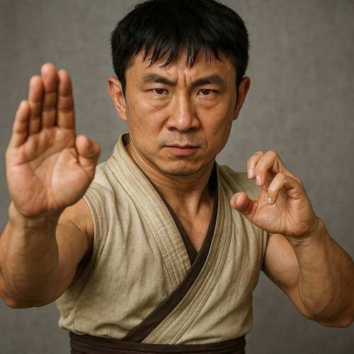 PB DIARY ( FOR THE BOYZZ) Tier List (Community Rankings) - TierMaker