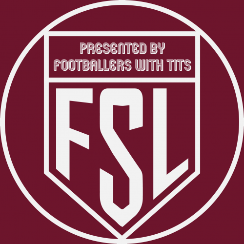 Create a Fantasy Sim League Badges (Uncropped) Tier List - TierMaker