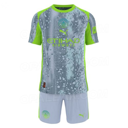 Football Kit Leaks 25/26 Tier List (Community Rankings) - TierMaker