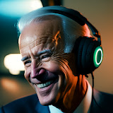 Create a Ai President Chats Video Tier List - TierMaker