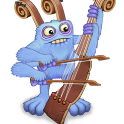 Create a Msm all natural and fire Tier List - TierMaker