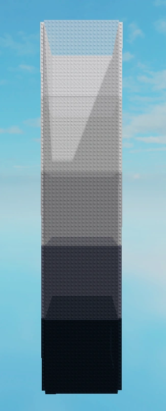 EToH Mini Towers Tier List (Community Rankings) - TierMaker